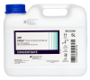 CIDEX™ OPA Concentrate Solution | ASP